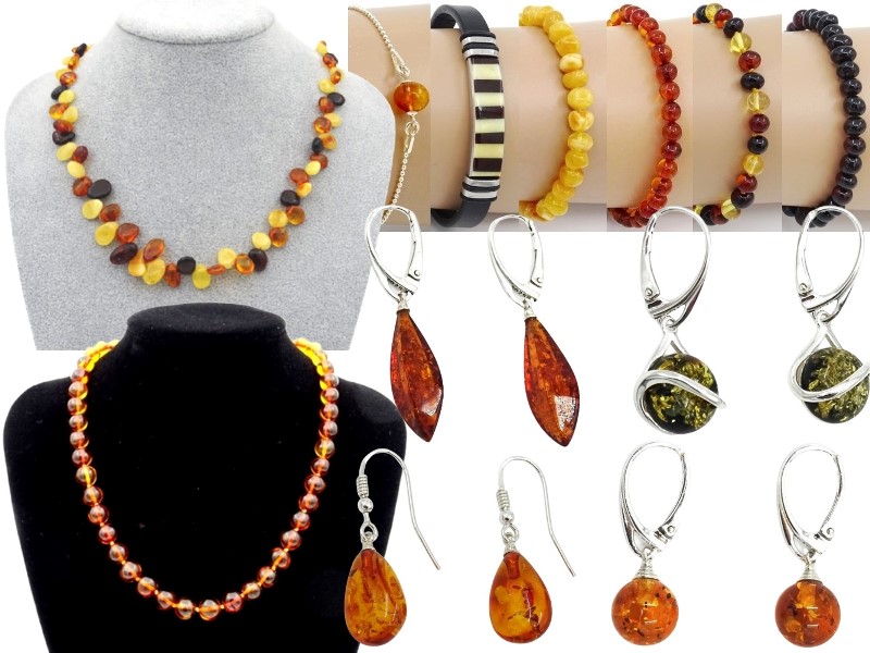 E-pood - Käsitöötooted E-pood